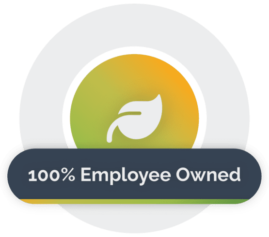 employee-owned-badge-01 ~ Pacific Steel and Recycling