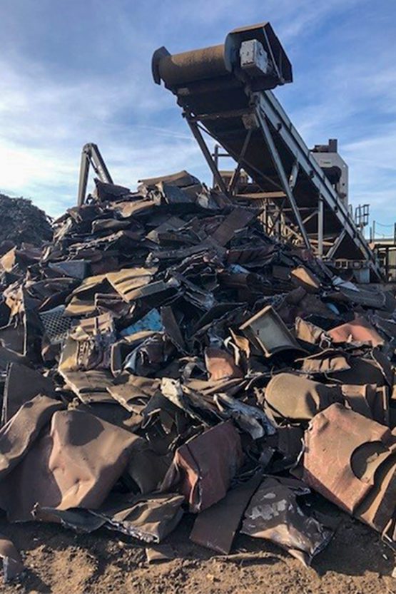 Pacific-Steel-Railcar-Recycling02 ~ Pacific Steel and Recycling